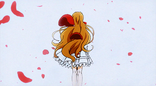 Koko kaga GIFs - Get the best gif on GIFER