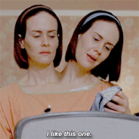 Twins GIFs - Get the best gif on GIFER