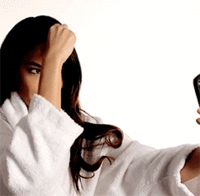 W GIFs - Get the best gif on GIFER