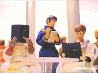 Coruscant GIFs - Get the best gif on GIFER