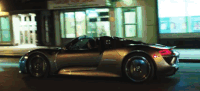 Porsche GIFs - Get the best gif on GIFER
