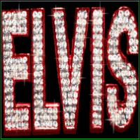 Elvis GIFs - Get the best gif on GIFER