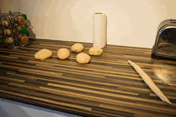 Challah GIFs - Get the best gif on GIFER