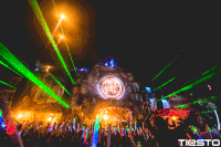 Edm GIFs - Get the best gif on GIFER