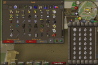 Casting GIFs - Get the best gif on GIFER