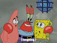 Magyar GIFs - Get the best gif on GIFER