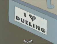 Dueling GIFs - Get the best gif on GIFER