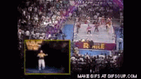 Wwe royal rumble GIF - Conseguir o melhor gif em GIFER