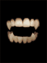 Teeth GIFs - Get the best gif on GIFER