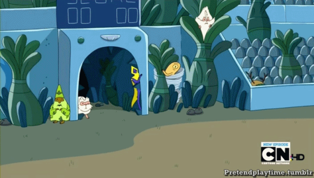 Huntress wizard GIF - Conseguir o melhor gif em GIFER