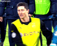 Dr mario GIF - Conseguir o melhor gif em GIFER