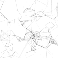 Networking GIFs - Get the best gif on GIFER