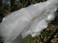 Frost GIFs - Get the best gif on GIFER