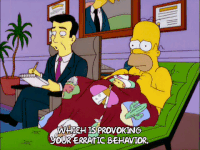 Therapist GIFs - Get the best gif on GIFER