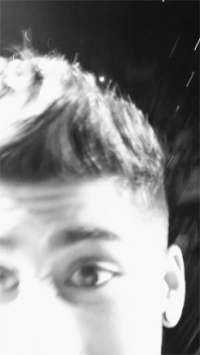 D20 GIFs - Get the best gif on GIFER