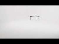 Stage GIFs - Get the best gif on GIFER