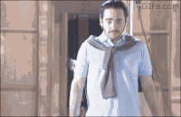 Painful GIFs - Get the best gif on GIFER