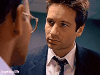 Sucubus GIFs - Get the best gif on GIFER