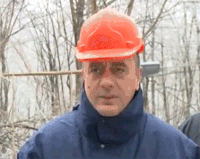 Helmets GIFs - Get the best gif on GIFER