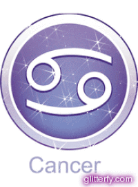 Cancer GIFs - Get the best gif on GIFER