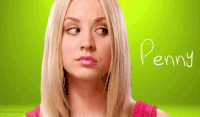 Tbbt GIFs - Get the best gif on GIFER