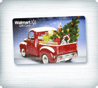 Walmart GIFs - Get the best gif on GIFER