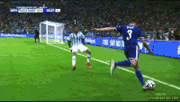 Bosnia GIFs - Get the best gif on GIFER