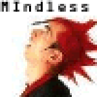 Msi GIFs - Get the best gif on GIFER