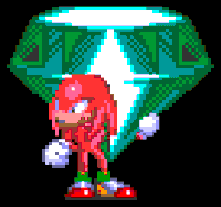 Knuckles GIFs - Get the best gif on GIFER