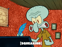 Spongicus GIFs - Get the best gif on GIFER