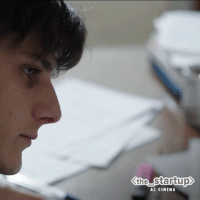 Startup GIFs - Get the best gif on GIFER