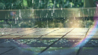 Rainfall GIFs - Get the best gif on GIFER