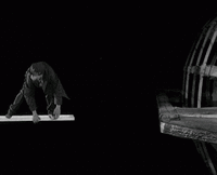 Sac GIFs - Obtenez le meilleur gif sur GIFER