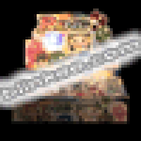 Fibres GIFs - Get the best gif on GIFER