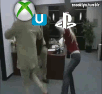 Xbox one GIFs - Get the best gif on GIFER