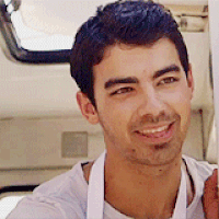 Joe GIFs - Get the best gif on GIFER