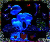 Hongo GIFs - Get the best gif on GIFER