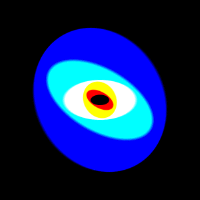 Krazy GIFs - Get the best gif on GIFER