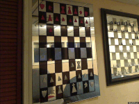 Chessboard GIFs - Get the best gif on GIFER