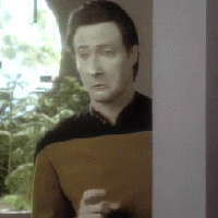 Bad data GIFs - Get the best gif on GIFER