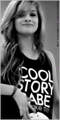 Mystified GIFs - Get the best gif on GIFER