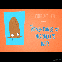 Hut GIFs - Get the best gif on GIFER