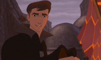 Treasure GIFs - Get the best gif on GIFER