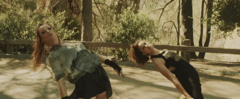 Daya GIFs - Get the best gif on GIFER