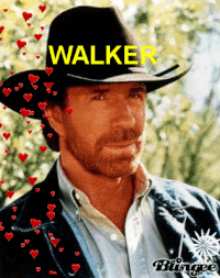 Texas ranger GIFs - Get the best gif on GIFER