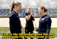 Wingtip GIFs - Get the best gif on GIFER