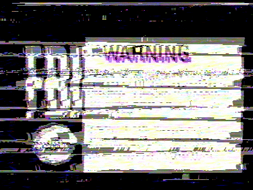 Epilepsy гифки, анимированные GIF изображения epilepsy - скачать гиф ...