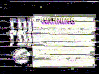Fbi GIFs - Get the best gif on GIFER