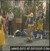 Gordon cole GIFs - Get the best gif on GIFER