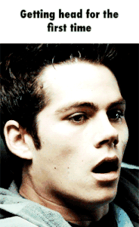 Primera GIFs - Get the best gif on GIFER